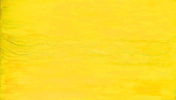 Fransje Killaars | 2 Artworks at Auction | MutualArt