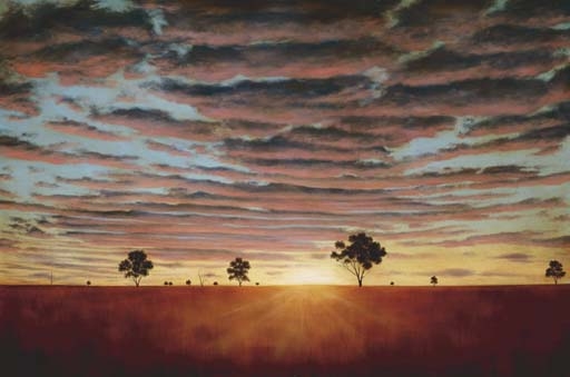 Jason Benjamin | 478 Artworks at Auction | MutualArt