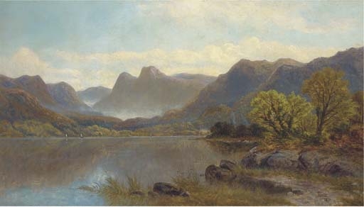 Alfred Pettitt | Performance at Auction | MutualArt