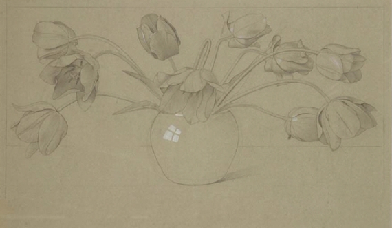 Heyse, Jan | 11 Artworks | MutualArt