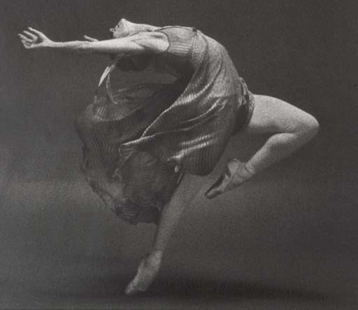 Max Waldman | Performance at Auction | MutualArt