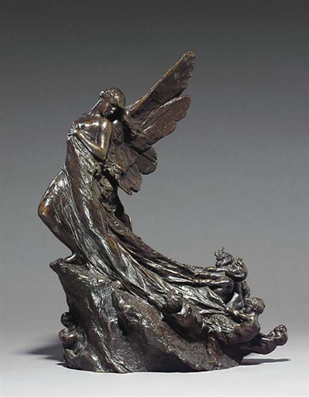 Elsie March | 16 Artworks at Auction | MutualArt