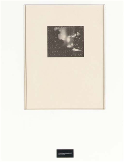 Barbara Bloom | 32 Artworks | MutualArt