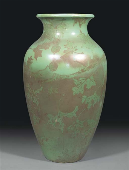 Clément Massier | 539 Artworks | MutualArt