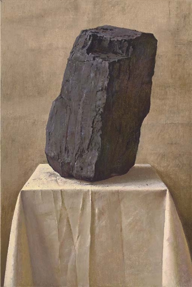 Eric Rimmington | 10 Artworks at Auction | MutualArt