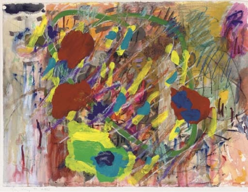 Gary Wragg | 29 Artworks at Auction | MutualArt