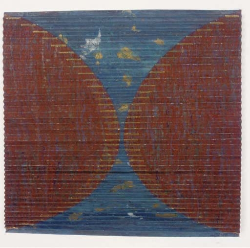 Helyne Jennings | 8 Artworks at Auction | MutualArt