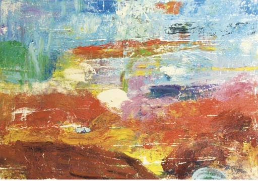 Michel Frère | 93 Artworks at Auction | MutualArt