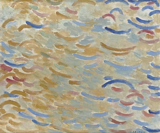 George Claessen | 11 Artworks at Auction | MutualArt