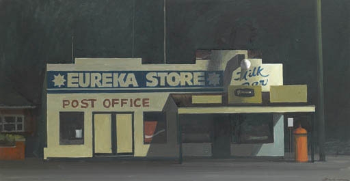 Geoffrey Dupree | Performance at Auction | MutualArt