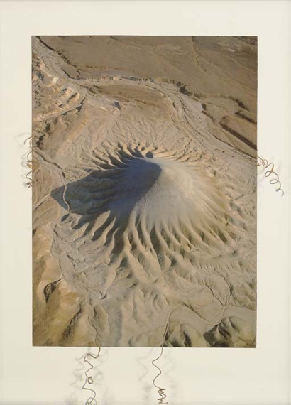 Jonathan Callan | 37 Artworks | MutualArt