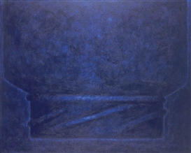 Andy Butler | Artist Overview | MutualArt