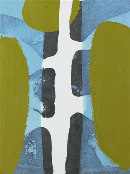 Peter Sharp | 37 Artworks at Auction | MutualArt