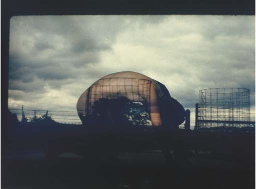 Sarah Rossiter | 8 Artworks at Auction | MutualArt