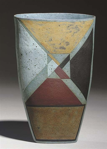 Elizabeth Fritsch | 97 Artworks at Auction | MutualArt