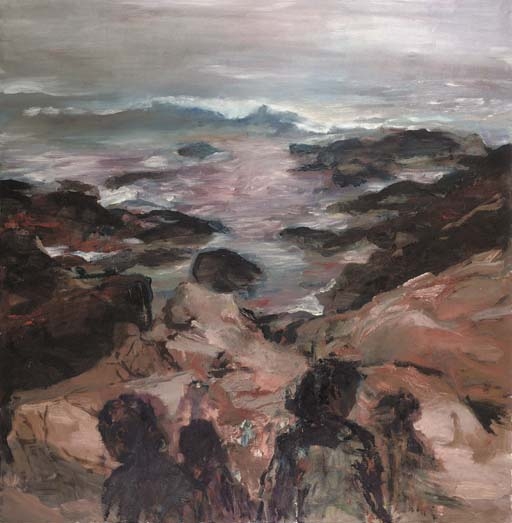 Simon Edmondson | Performance at Auction | MutualArt