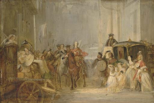 Thomas Duncan | Performance at Auction | MutualArt