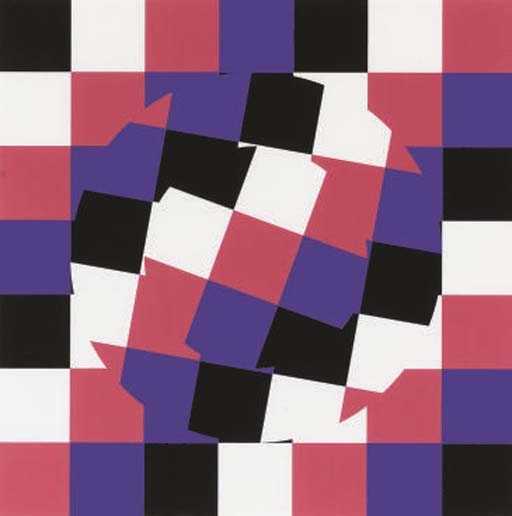 Peter Lowe | 14 Artworks at Auction | MutualArt