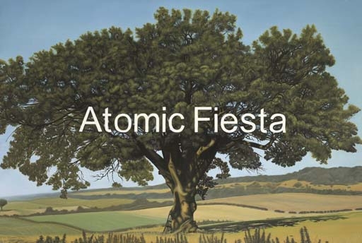 Wire Tuazon | Performance at Auction | MutualArt