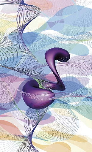 Karim Rashid | Performance at Auction | MutualArt