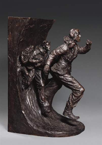 Paul Day | Performance at Auction | MutualArt