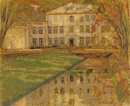 Anna Hope Hudson | 7 Artworks | MutualArt