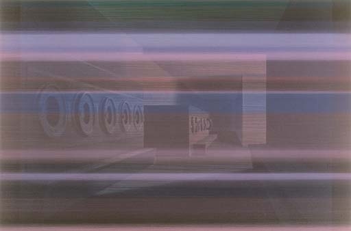 Sarah Beddington | 7 Artworks at Auction | MutualArt