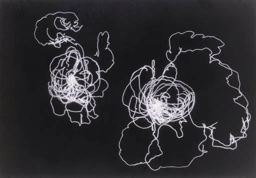 Claude Heath | Biography