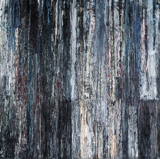 Robert Hirschmann | 19 Artworks at Auction | MutualArt