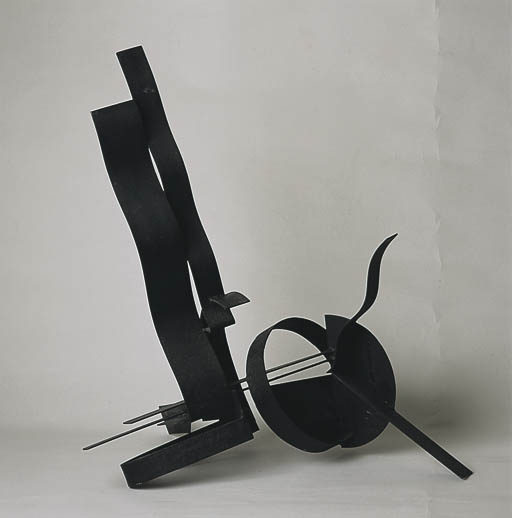 Lenton Parr | 1 Artworks for Sale