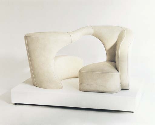 Nina Saunders | Freedom to Choose (1994) | MutualArt