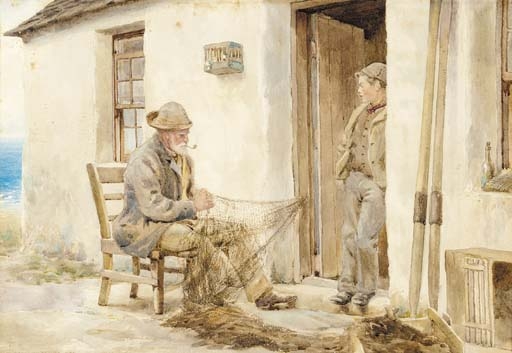 Robert E. Groves | 16 Artworks | MutualArt