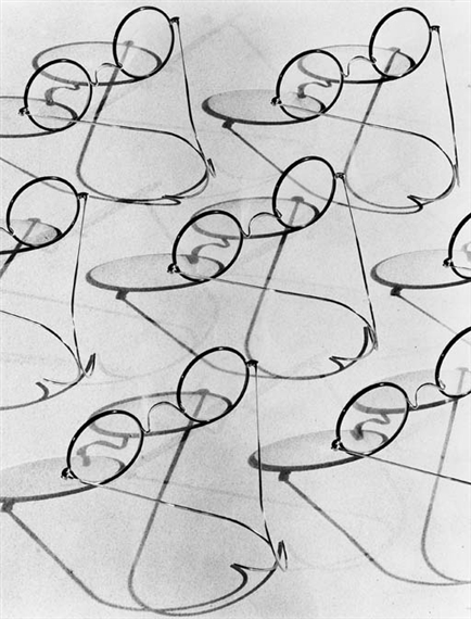 Victor Keppler | 11 Artworks at Auction | MutualArt