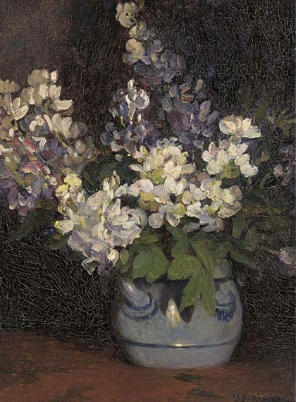 Minerva Chapman | 26 Artworks at Auction | MutualArt