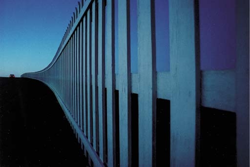 Pete Turner | 24 Artworks at Auction | MutualArt