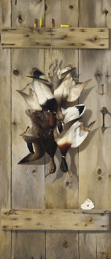 George Cope | Performance at Auction | MutualArt