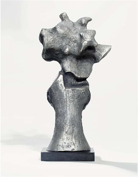 John Wragg | 24 Artworks at Auction | MutualArt