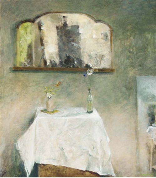 Terry Lee | 17 Artworks at Auction | MutualArt