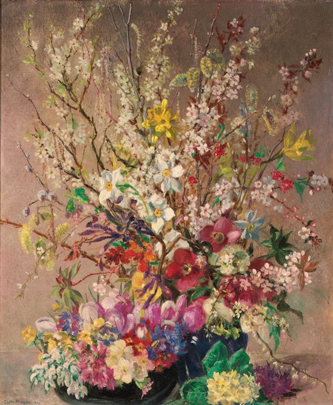 Clare Atwood | Performance at Auction | MutualArt