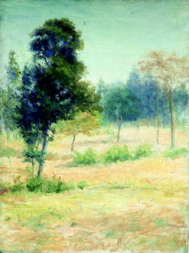 Aoki Shigeru | 15 Artworks at Auction | MutualArt