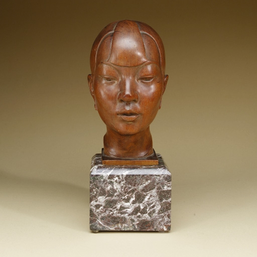 Allan Clark | Performance at Auction | MutualArt