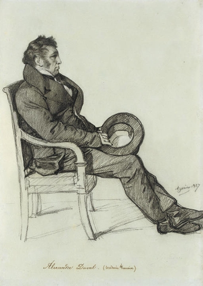 François-Joseph Heim | 55 Artworks | MutualArt