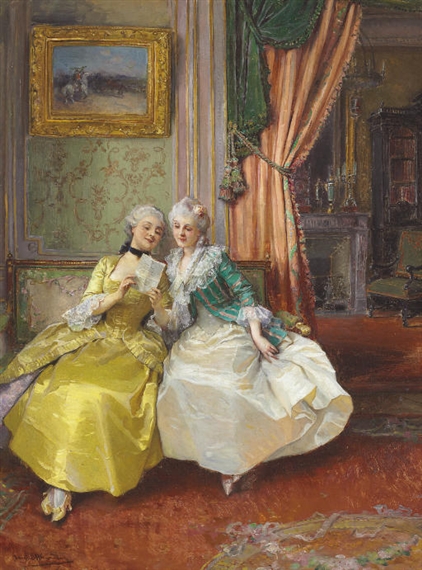 Daniel Hernandez | Performance at Auction | MutualArt