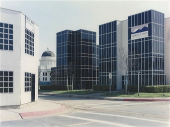 Miles Coolidge | 21 Artworks at Auction | MutualArt