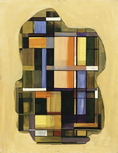 Manlio Rho | 61 Artworks | MutualArt
