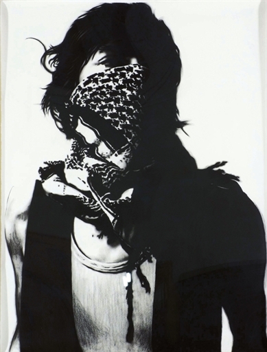 Kiko Escora | 60 Artworks | MutualArt