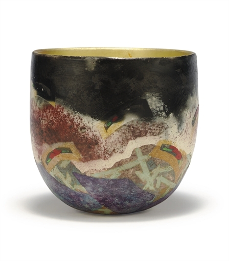 Bennett Bean | 117 Artworks at Auction | MutualArt