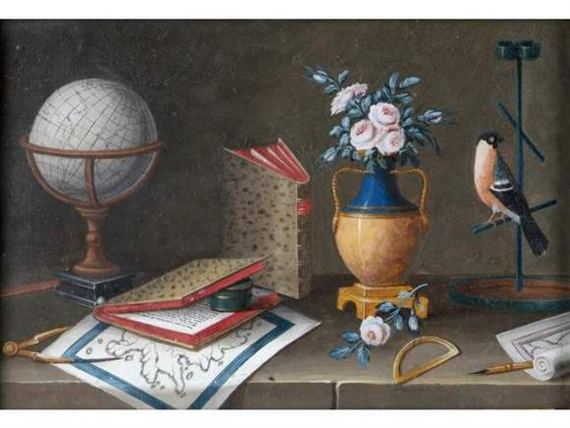 Lucien Lelong | 10 Artworks at Auction | MutualArt