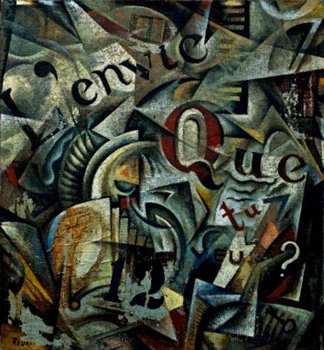 Kliment Redko | 21 Artworks at Auction | MutualArt