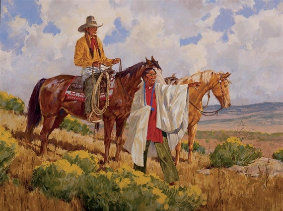 Kim Mackey | 128 Artworks at Auction | MutualArt